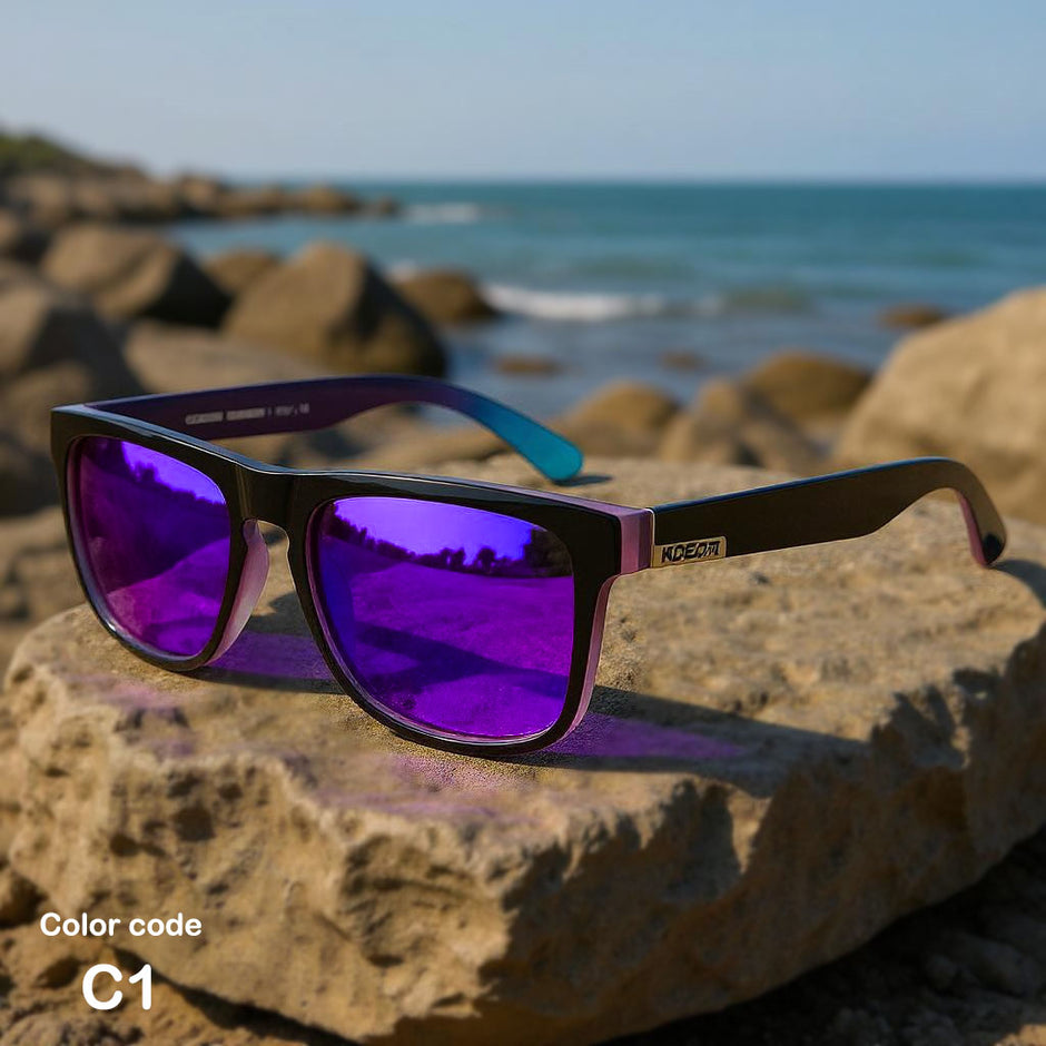 Sport GnG – SportGnG